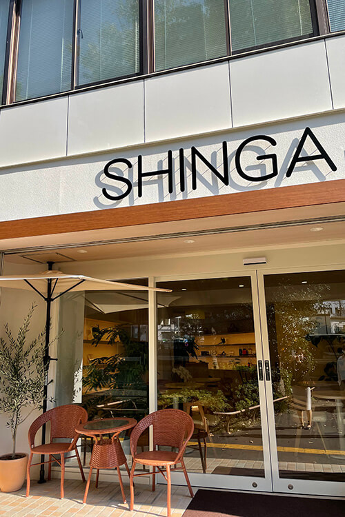 あなたは今、何に『掛けて』いるの？〜『恐れ』を超える勇気のある場所〜 / GATE of DIAMONDSELF